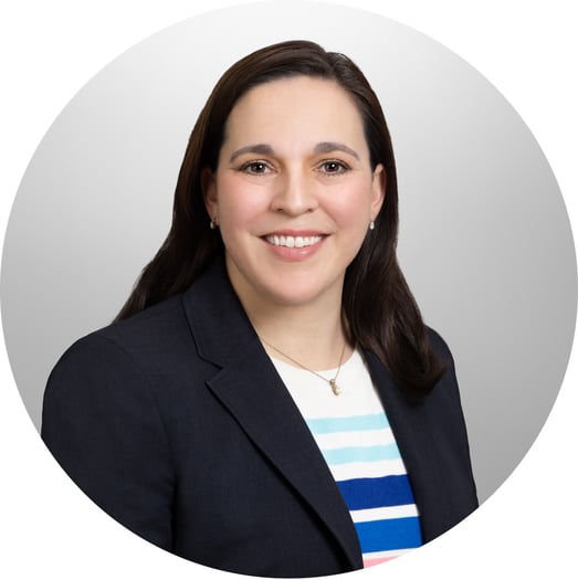 About Our Work – Life Science Project Management Consulting | Enterey